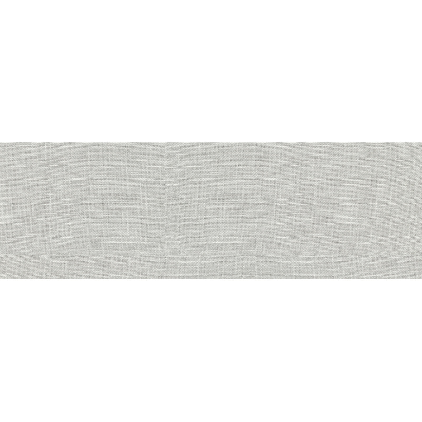 Anatolia Tile - Belgian Linen Tile 6" x 24" - Mist