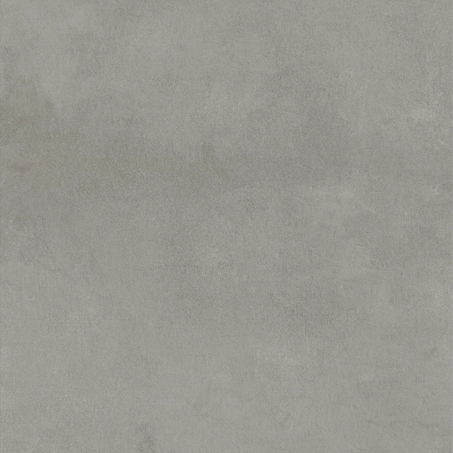 Atlas Concorde Tile - Boost Tile 24" x 24" - Grey