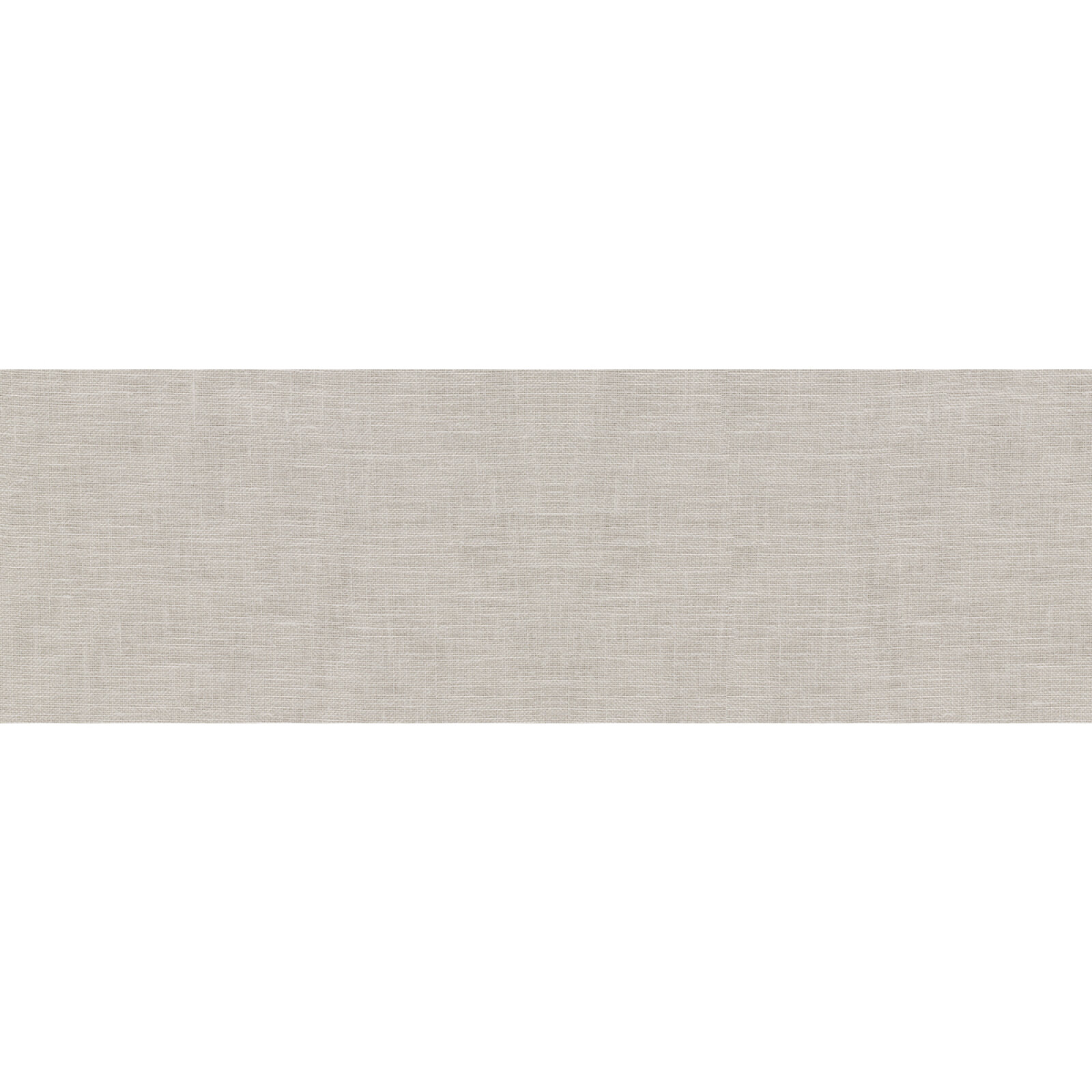 Anatolia Tile - Belgian Linen Tile 6" x 24" - Natural