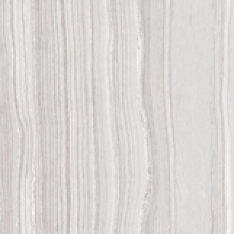 Iris USA - Matrix Tile 12" x 24" - Azul