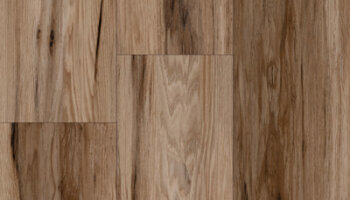 Wood Look Tile | Themes