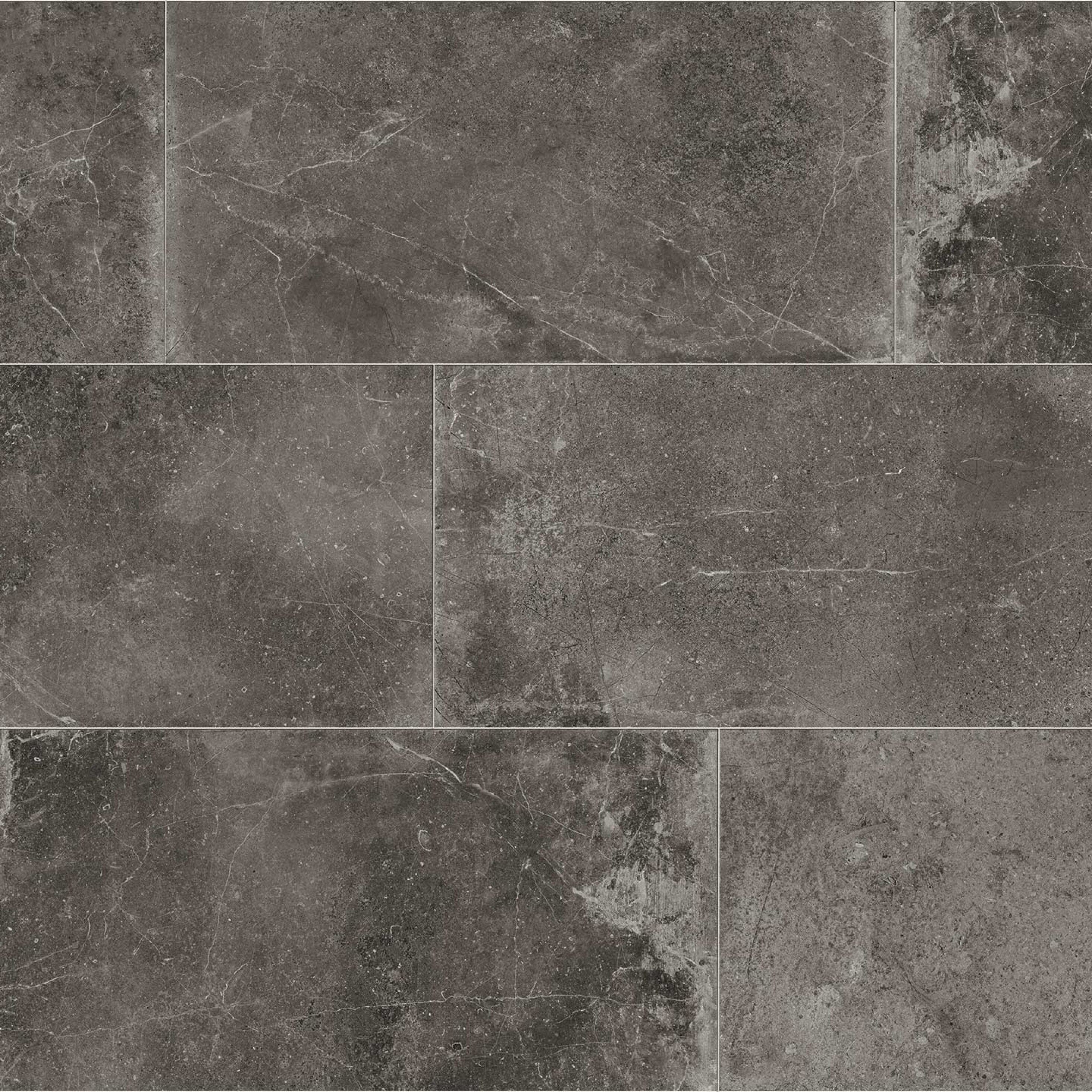 Stone Tile Flooring Texture