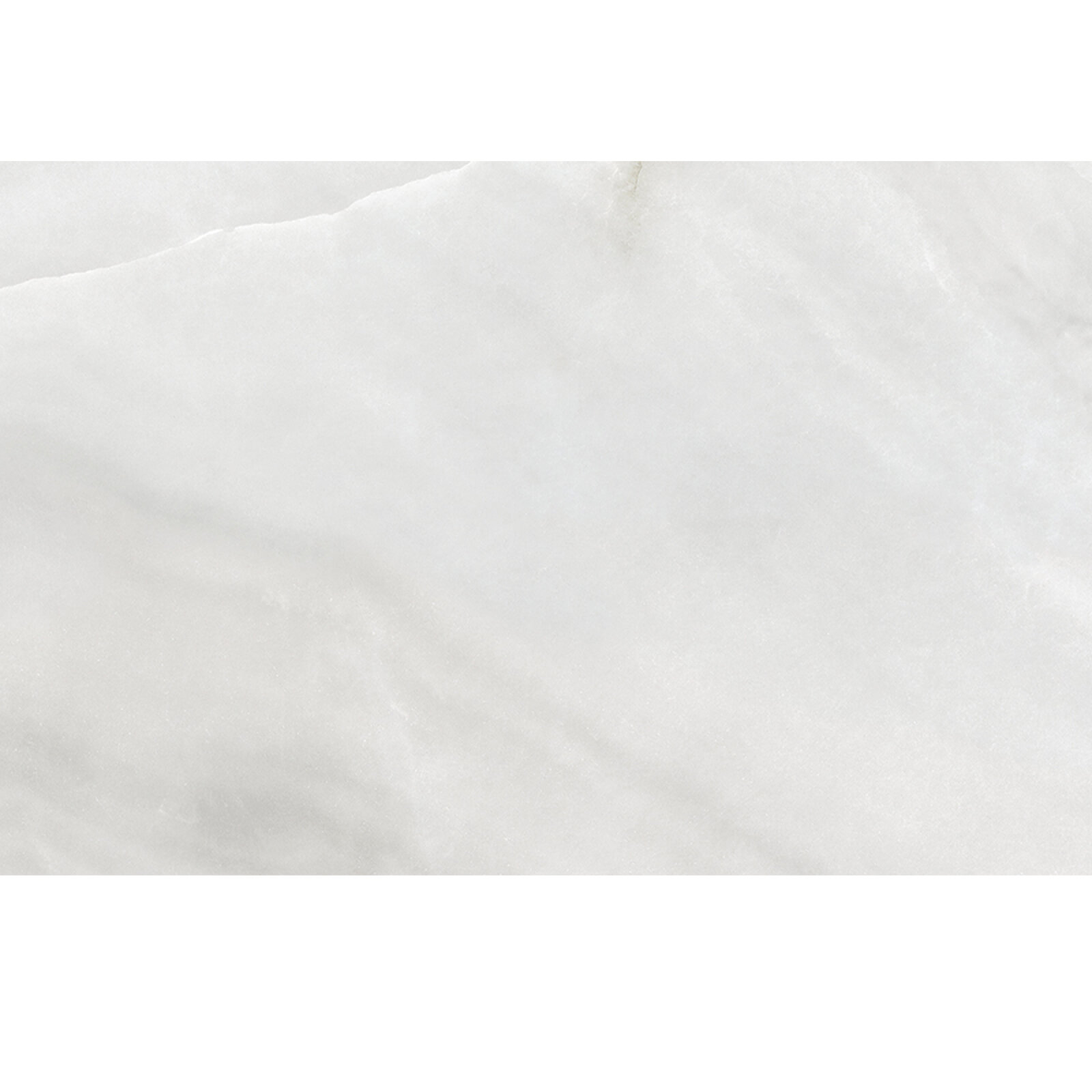 Anatolia Tile - La Marca Tile 12" x 24" - Onyx Nuvolato Honed