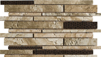 Marazzi Tile - Archaeology
