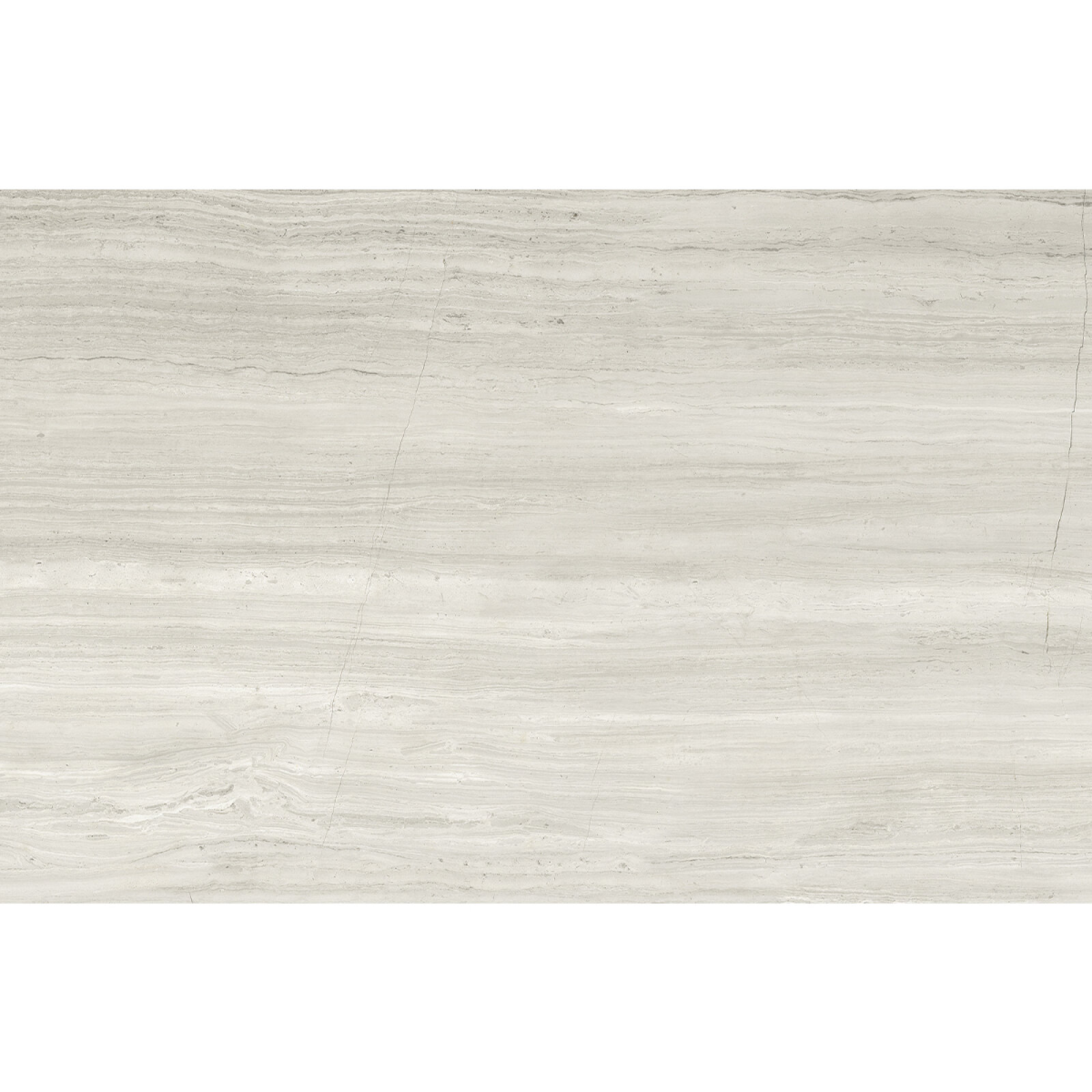 Anatolia Tile - Mayfair Tile 12" x 24" - Strada Ash Matte