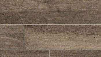 Wood Look Tile | Themes