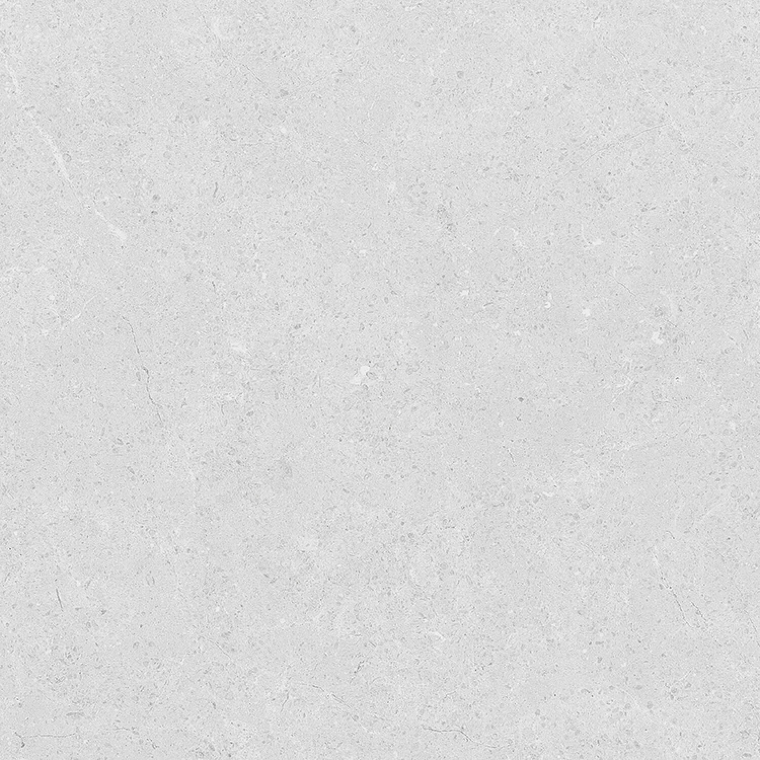 ArtWalk Tile - Madison Tile 12" x 24" - Light Grey