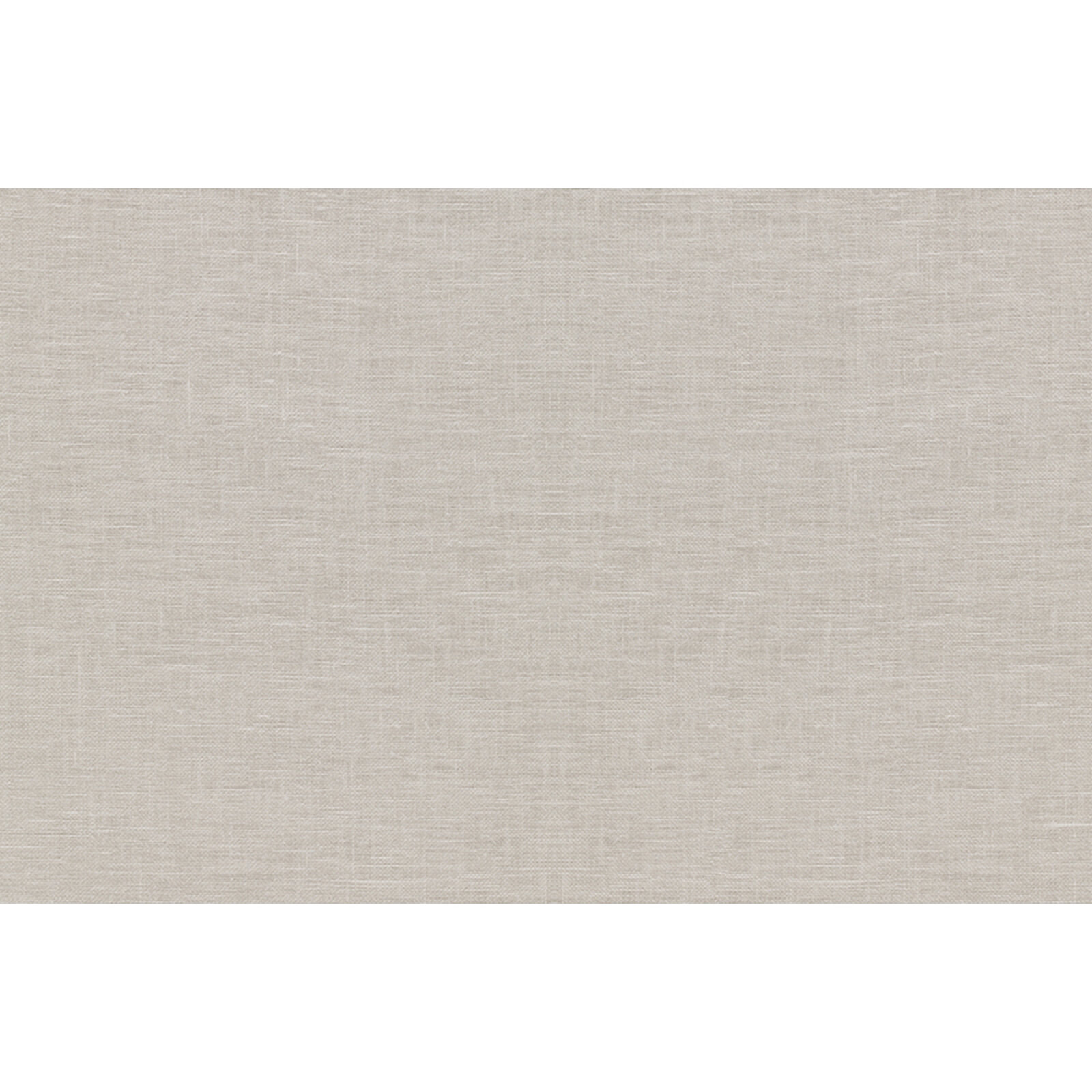 Anatolia Tile - Belgian Linen Tile 12" x 24" - Natural
