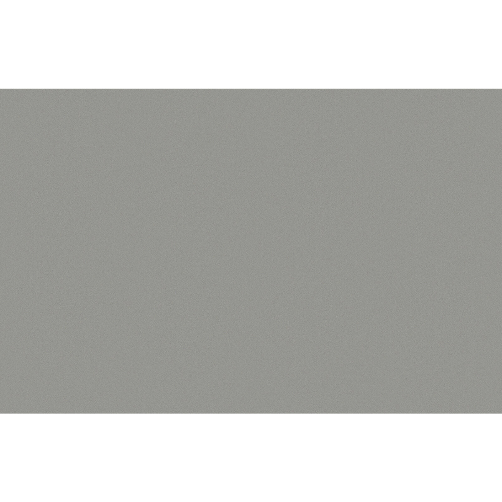 Anatolia Tile - Prima Tile 12" x 24" - Mica Matte