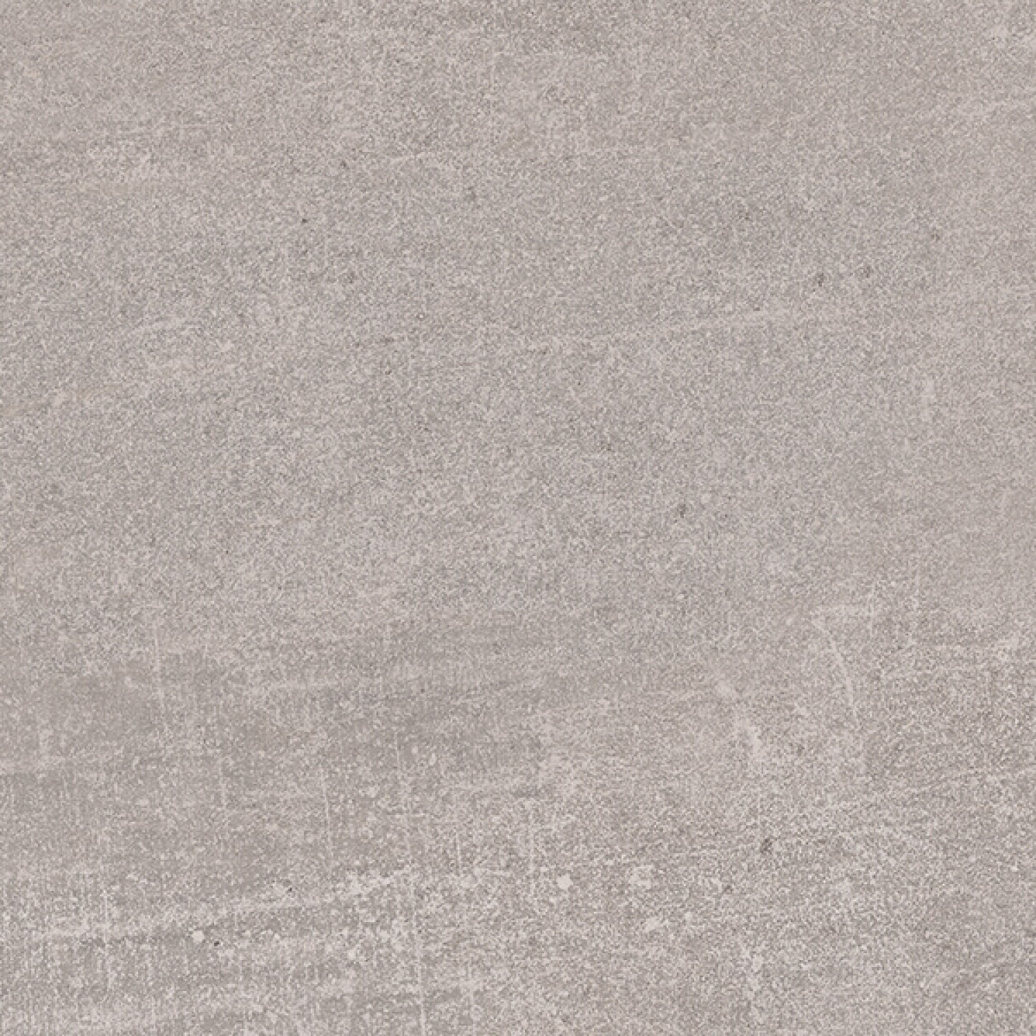 ArtWalk Tile - Genesis Wall Tile 8" x 20" - Taupe
