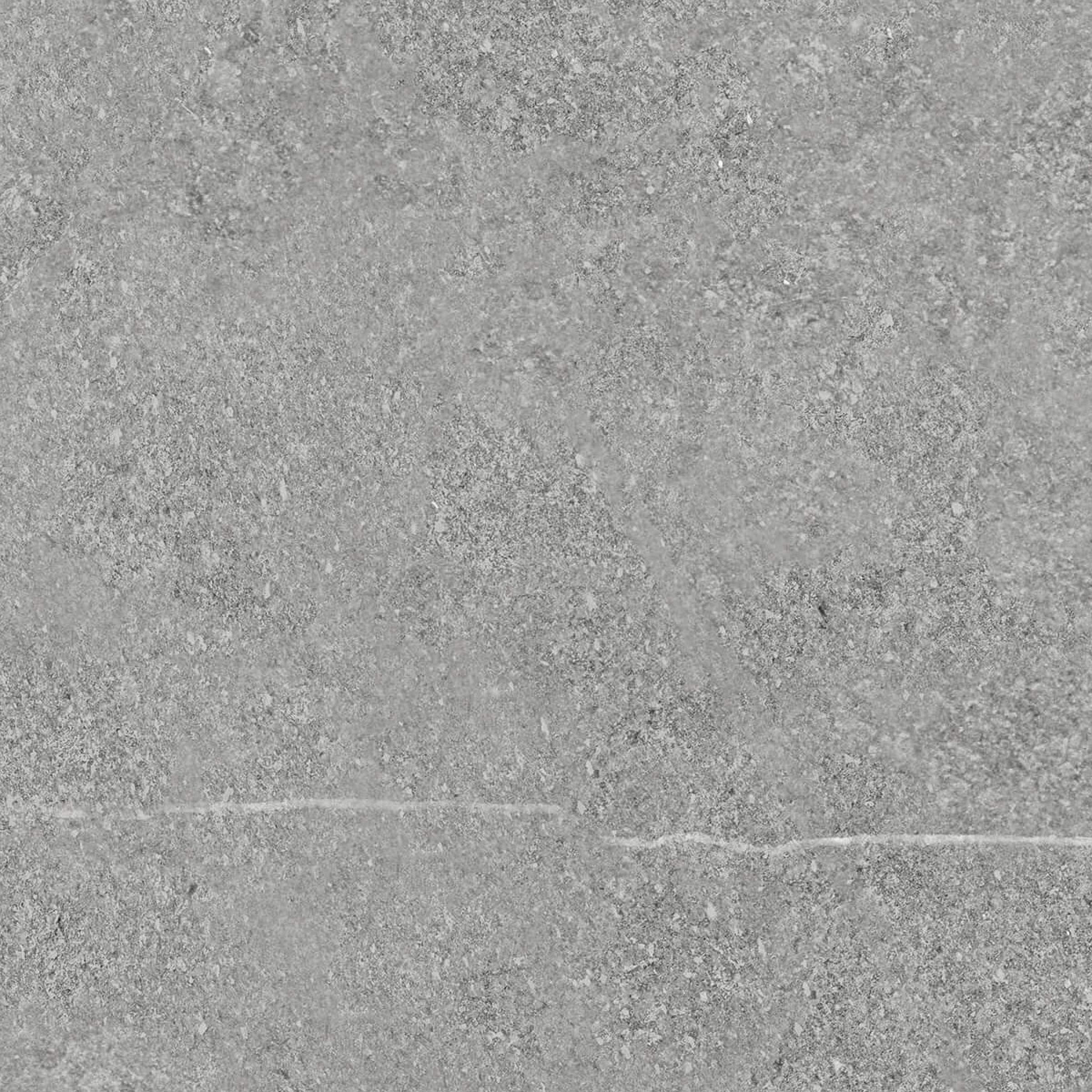 Anatolia Tile Mjork Tile 12 X 24 Mica