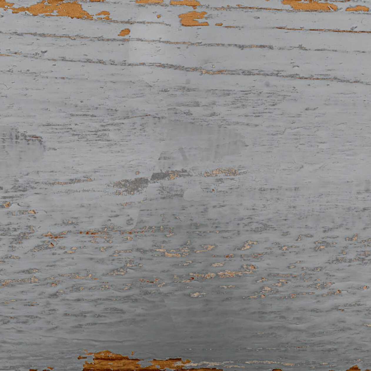 Vallelunga Tile - Silo Wood Porcelain Tile 4" x 28" - Grigio Scuro