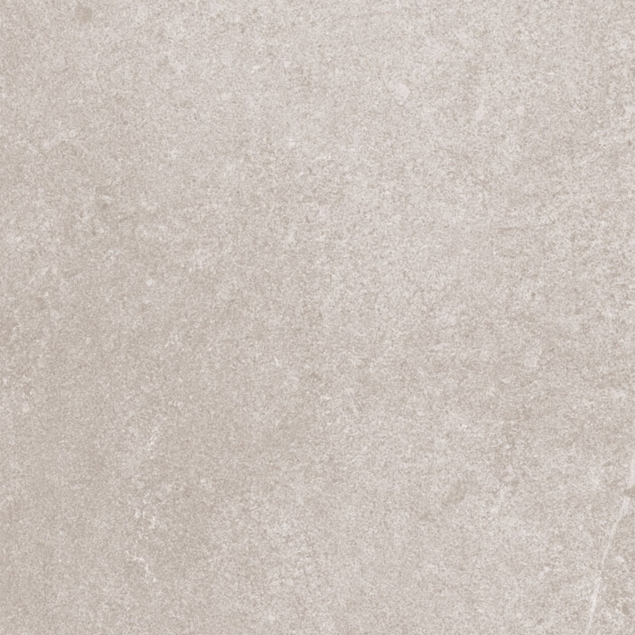 Vallelunga Tile - LIT Tile 12" x 24" - Greige Satin