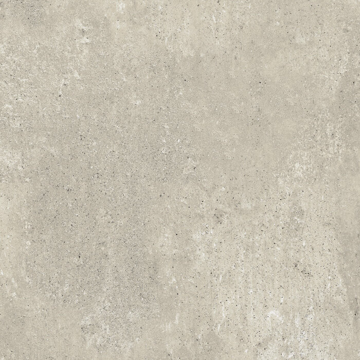 StonePeak - Simply Modern Tile 12" x 24" - Tan