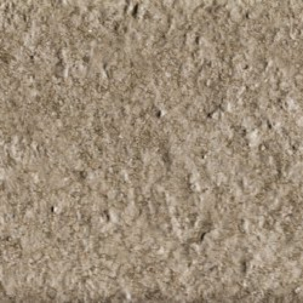 ArtWalk Tile - Moon Tile 2.5" x 9.5" - Bruno Bistro