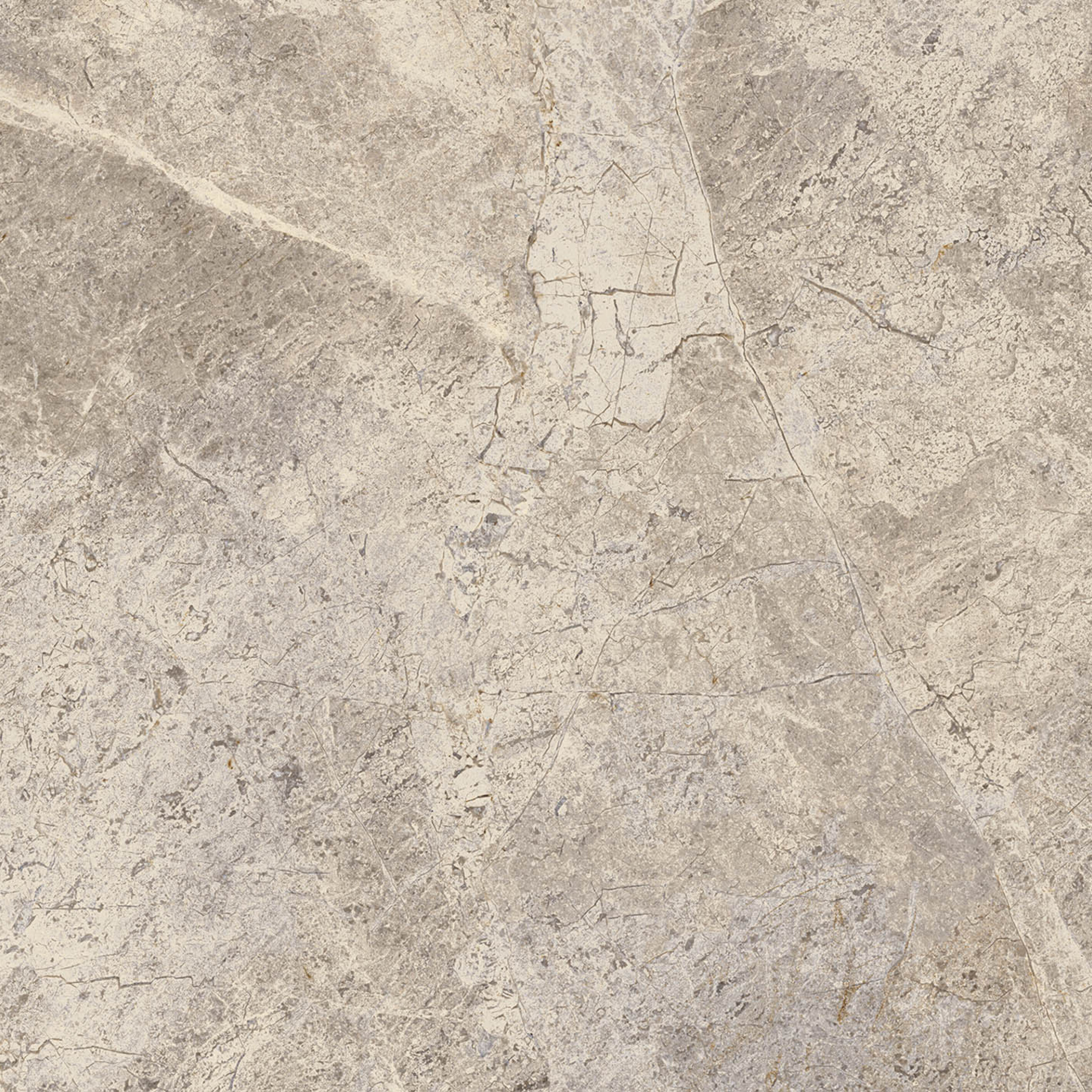ArtWalk Tile - Everlast Tile 24" x 48" - Tundra Polished