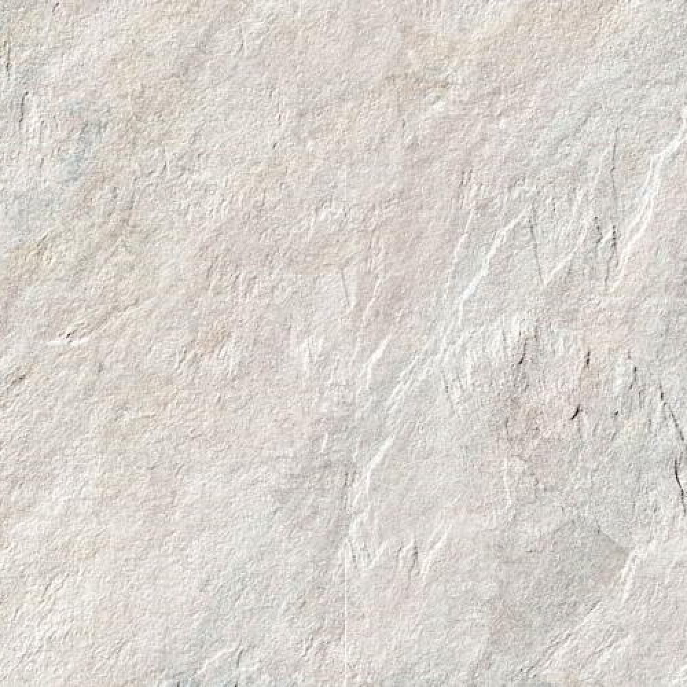 Supergres - Stonework Tile 12" x 24" - Quarzite
