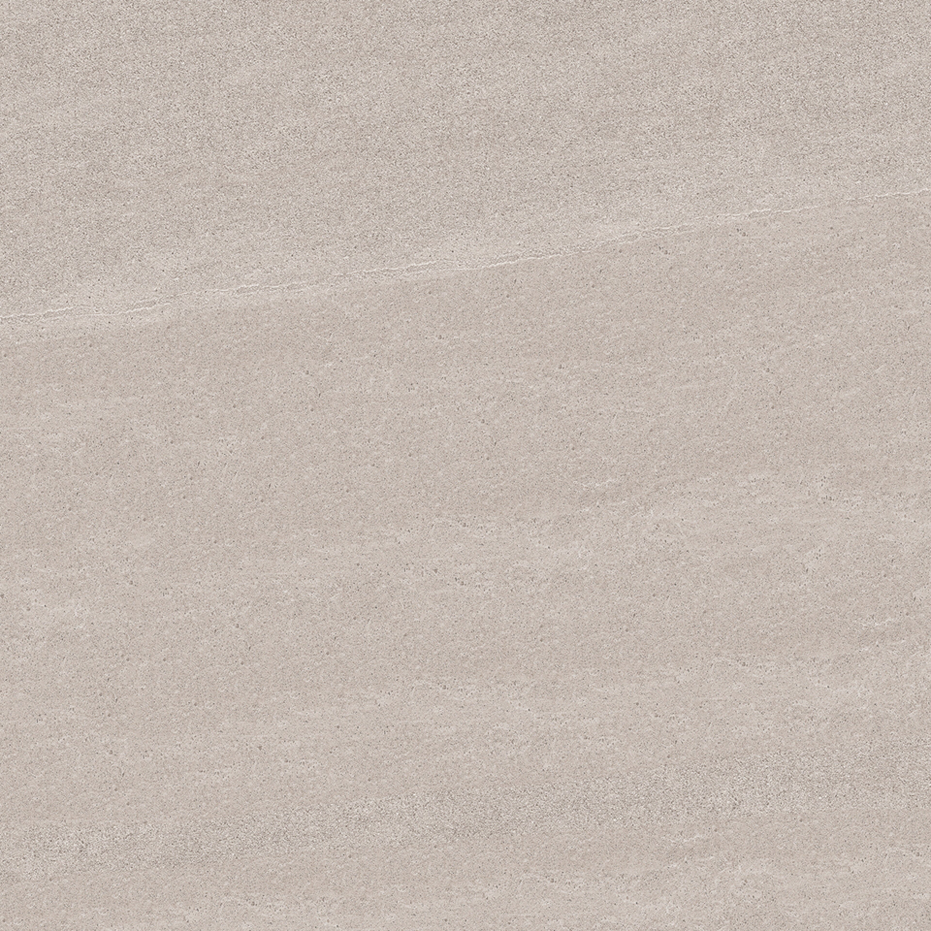 Edimax Tile - Sands Tile 12" x 24" - Grey Natural