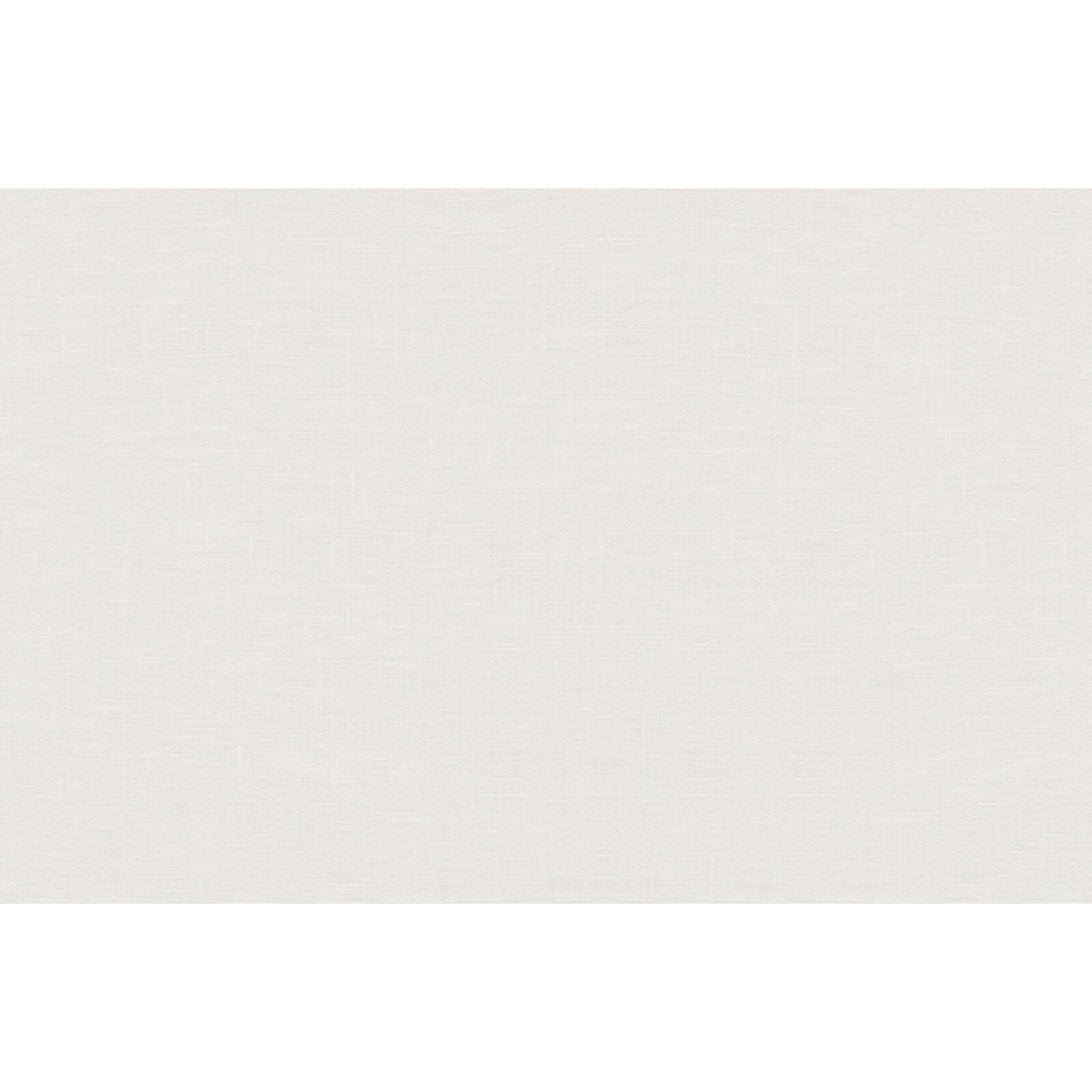 Anatolia Tile - Belgian Linen Tile 12" x 24" - Ivory